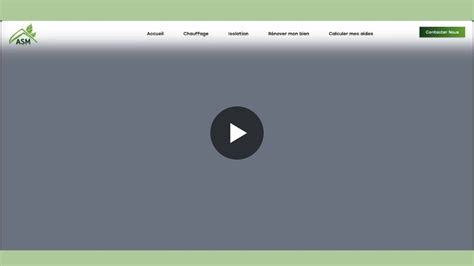 Nextjs Tailwindcss Webdevelopment Frontenddev Reactjs Uiux