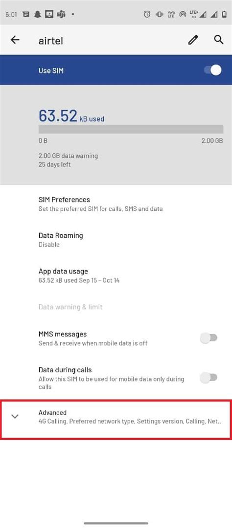8 Ways To Fix Unable To Send Message To Many Unsent Multimedia Messages
