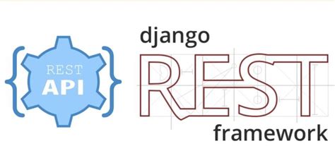 In The World Of Web Development Building Apis Is A Critical Task That Enables Data