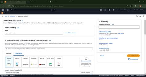 Lntedutech Collegeconnect Devops Docker Aws Git Lntedutech