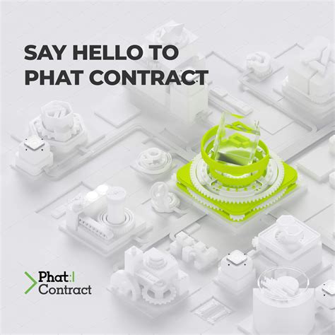 phala network