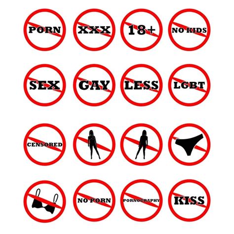 Teenagers Only Vector Images Depositphotos