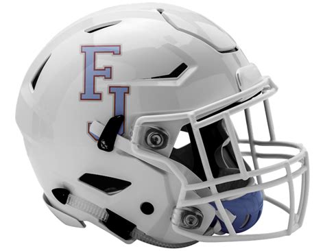 2025 Team Preview Early Look At Father Judge Crusaders 12