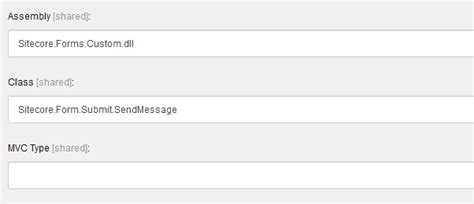 Excel Getting Error 6overflow On Arithmetic With Variants Stack Overflow