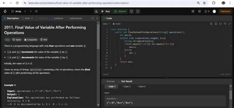 jyoti kumari on linkedin 100daysofcodingchallenge day46 100daysofcode codingchallenge…