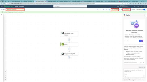 Api Agent 만들기 2 Modernwork Korea