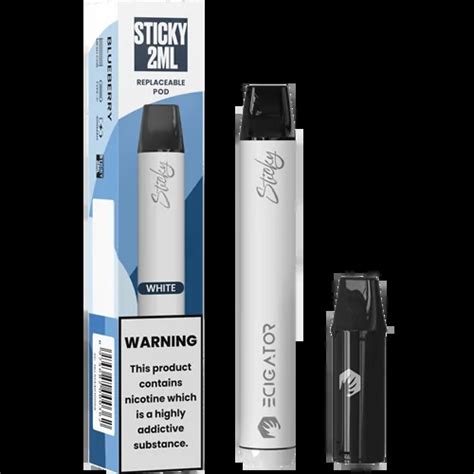 Is Zero 0 Nicotine Vape Better Safe Or Worse Ecigator
