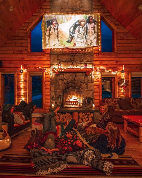 Spring Steeen On Tumblr