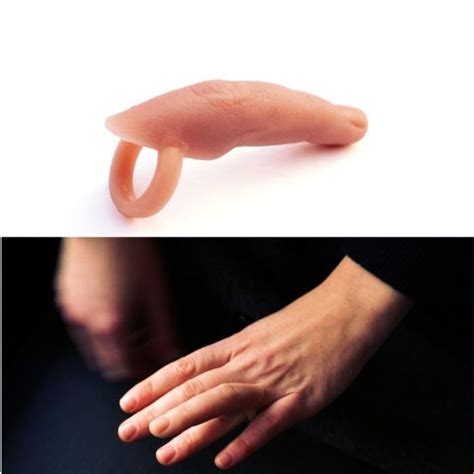 Rishav Gupta On Linkedin Recently Came Across An Interesting Thought