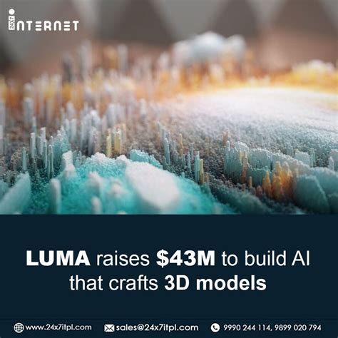 ritesh ranjan on linkedin madewithgenie machinelearning ai aistartups 24x7internet