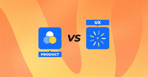 Product Design Vs UX Design How To Choose The Right Creative Career Path