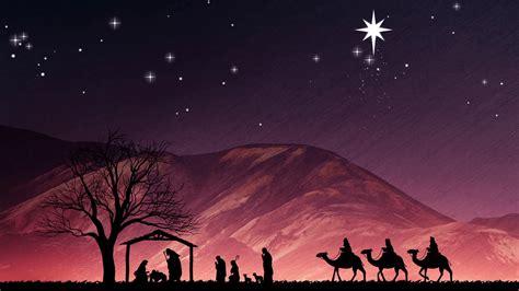 Christmas Shepherds Wallpapers Top Free Christmas Shepherds