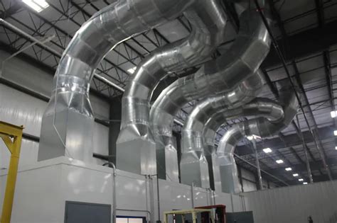 Dyno Cell Build Basics What You Need To Know