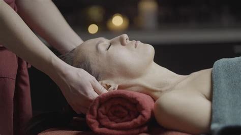 Page 2 Japanese Oil Massage Stock Video Footage For Free Download