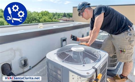 Ac Condenser Repair How To Fix Your Outdoor Ac Unit