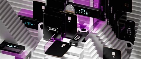 Ledger Pin Code What You Need To Know Ledger