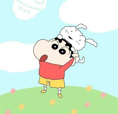 Coding Test 자릿수 더하기 Coding Test 자릿수 더하기