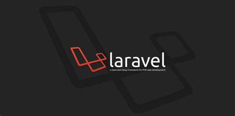 Belajar Laravel Mengenal Controller Pada Framework Laravel Untuk