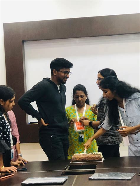 Our Events And Posters Altos Technologies