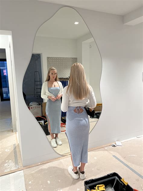 Home Decor Mirror Design Ideas Free Home Decor Ideas Mirror Design Wall Cool Mirrors
