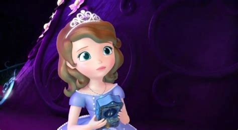 Pin By Umar Mahmood On Royalty Part 2 In 2024 Sofia The First Sofia Disney Princess