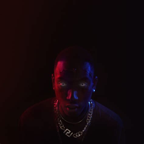 Stream Darq E Freaker Minger By Numbers Listen Online For Free On