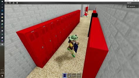 Baldi S Basics I Need To Escape Song YouTube