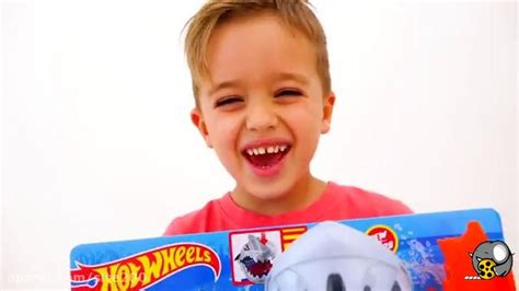 ماجراهای ولاد و نیکی؛ولاد و نیکیتا،ولادی و نیکی داستانهای ولاد و نیکی جدید۹ فیلو