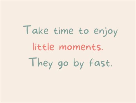 Blessed Mama Blessed Mama