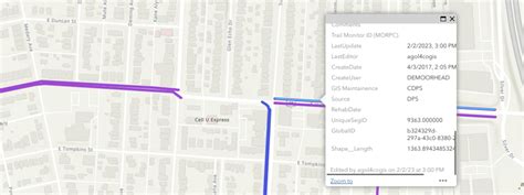 Morpc On Twitter Enjoyingshows Benlkeith Cyclecbus Liz Andromeda Odot Columbus