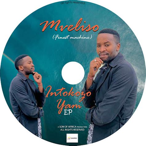 Mveliso Amabala Youtube Music