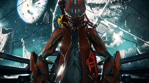 I Miss 2013 Warframe Page 2 General Discussion Warframe Forums