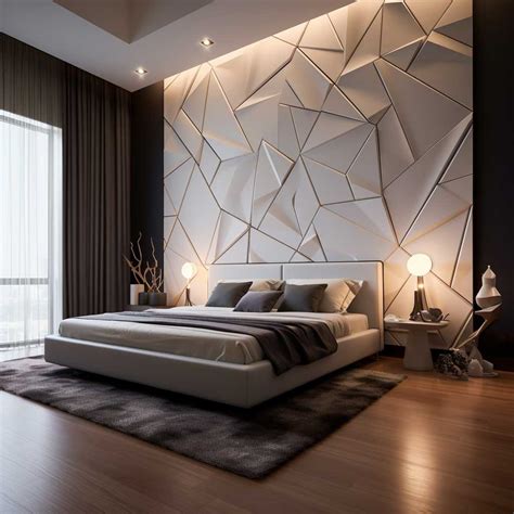 Bedroom Design With Pvc At Chastity Fruge Blog