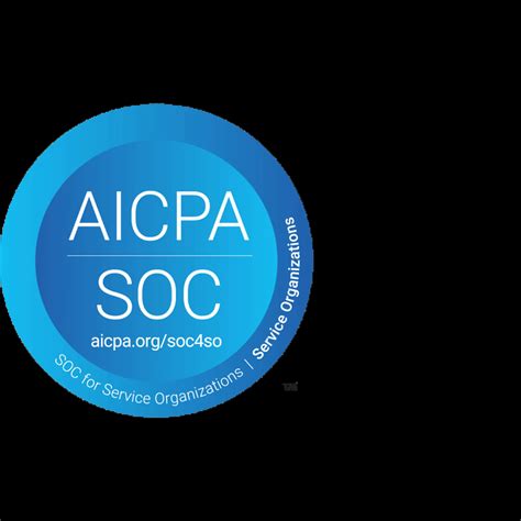 Introducing Ori Model Registry Ori