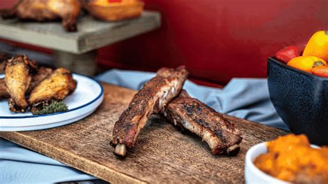 Julia Pizzuto Tbaytoday