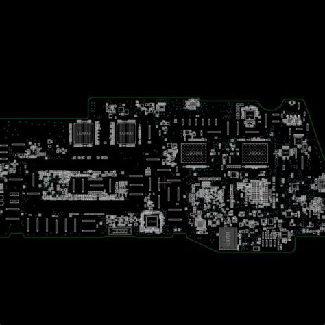 Macbook Pro Archives Apple Schematics Boardview Files
