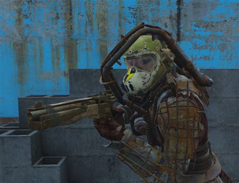 Furry Fallout 4 Page 5 Downloads Fallout 4 Non Adult Mods Loverslab