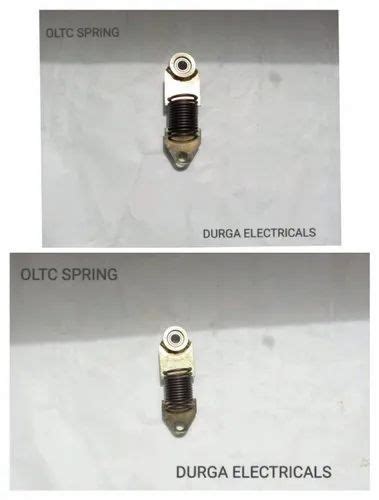 Oltc Parts Oltc Spare Parts Wholesale Trader From Noida