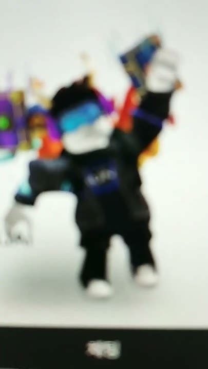 빙글빙글 돌리기 Youtube