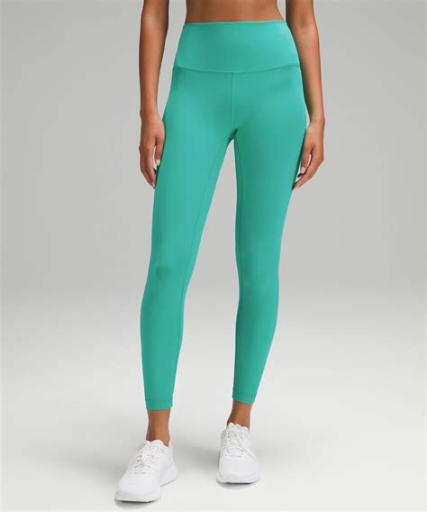 10 Stylish Lululemon Outfit Ideas To Elevate Your Activewear Game Magic Of Clothes