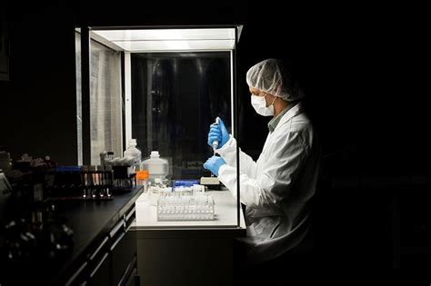 Webinar The Analytical Reality Of Recombinant Endotoxin Technologies Charles River Digital