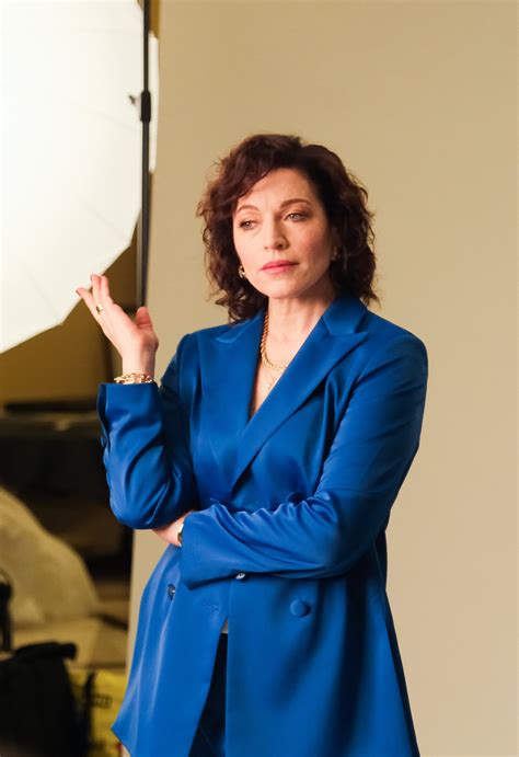 Фото Бедные смеются богатые плачут Кадр со съемок сериала «Бедные смеются богатые плачут