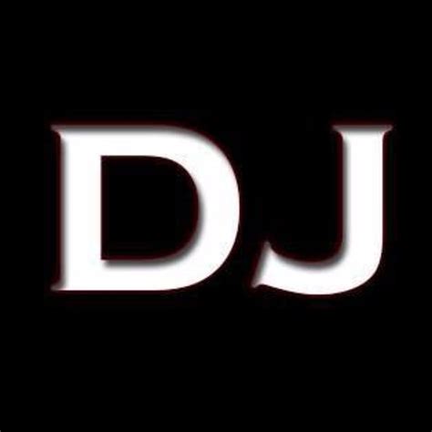 Dj Deekline I Dont Smoke Da Reefa Matruf Mix 5 By Spoo K Spoo K Free Listening On Soundcloud