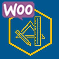 WooCommerce Product Designer Plugin By Smartcms Codester