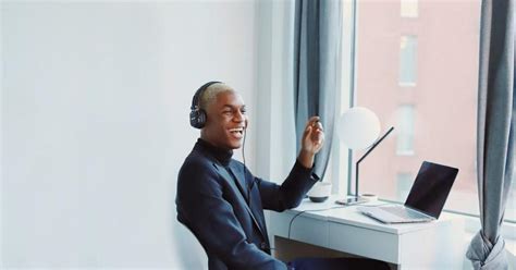 The Career Impact Of Learning Quantum Computing Online Open Learning