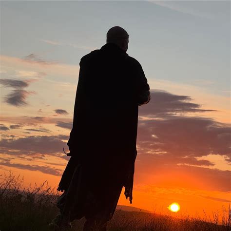 David Rosander David Rosander Added A New Photo