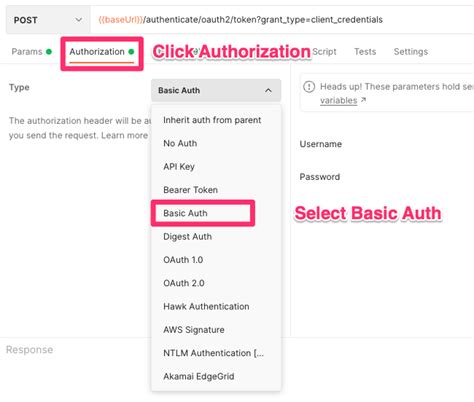 postman tutorial xecta