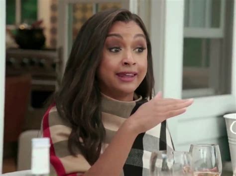 The Real Housewives Of New York City Where To Watch And Stream Tv Guide