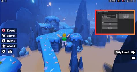 Scripts Archives Roblox Database