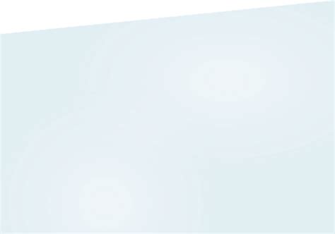 Canvas Medical Emr Development And Payments Platform For Healthcare